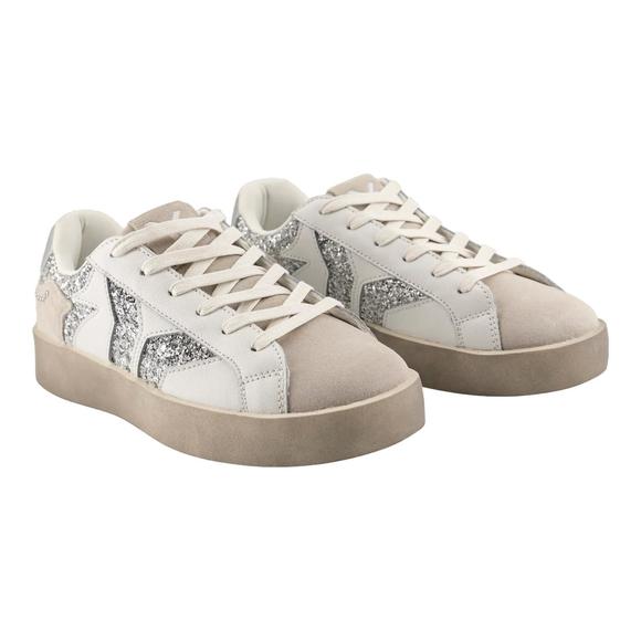 C.O.B BY CULTURE OF BRAVE | Shoes | New Cob By Culture Of Brave Womens ...
